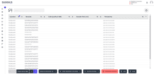 Modules - Revolution St.